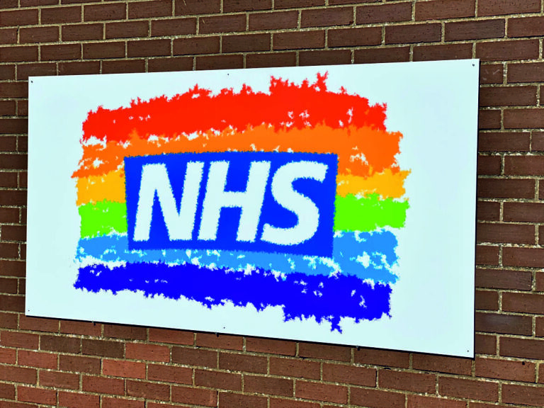 NHS - Masson Seeley